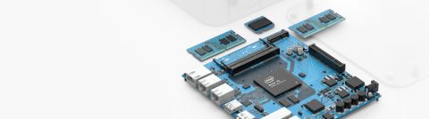 PCB-Design und Pinbelegung für PCIe-Steckkarten | Altium